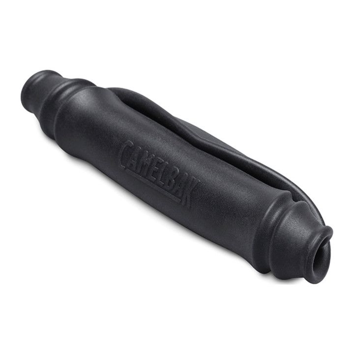 Logo CamelBak MultiBev 22oz Bottle 16oz Cup Insulated | Custom Bottles