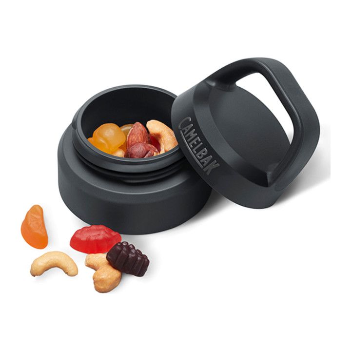 Logo CamelBak MultiBev 22oz Bottle 16oz Cup Insulated | Custom Bottles