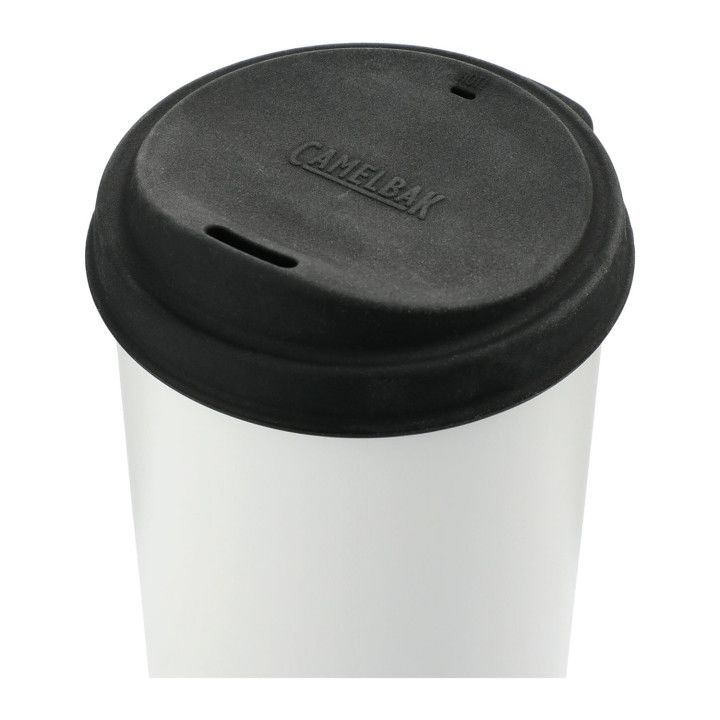 Logo CamelBak MultiBev 22oz Bottle 16oz Cup Insulated | Custom Bottles