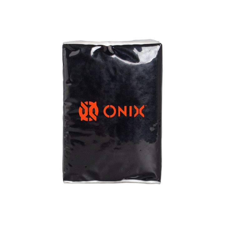 Custom Tissue Pack - 2" x 2 3/4"