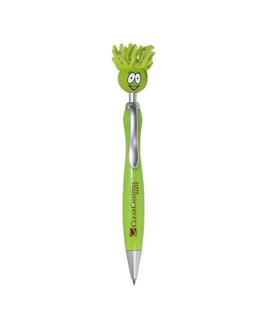 Custom MopToppers Emoti Pen