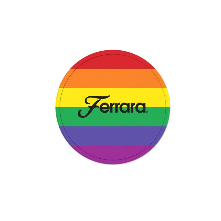 Custom Pop-up Phone Holder