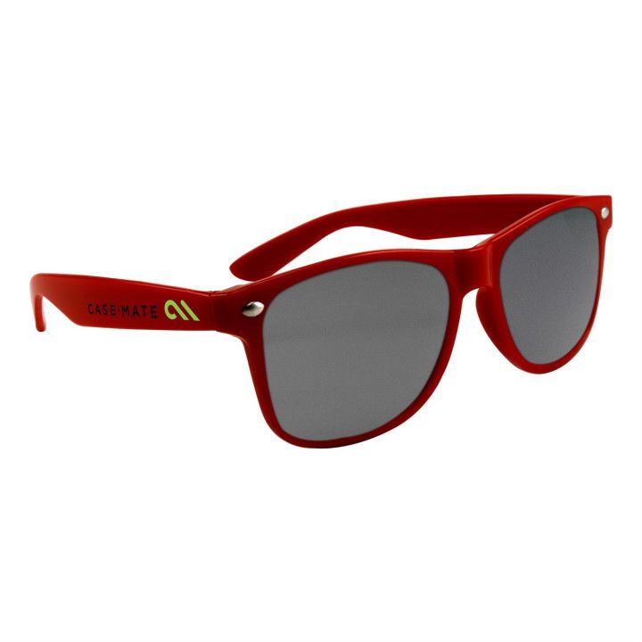 Custom Miami Sunglasses