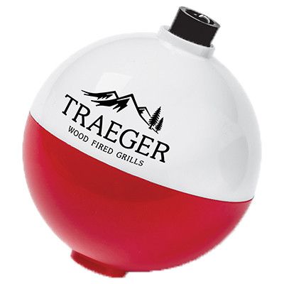 Custom Large Fishing Bobber