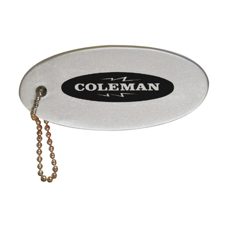 Custom Float Rite Key Chain
