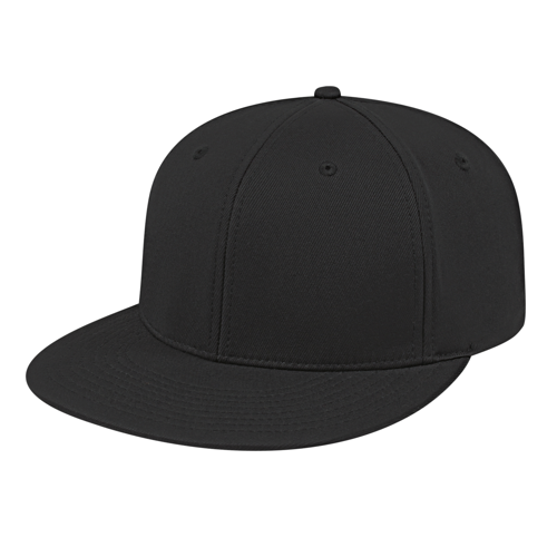Custom Flexfit Full Fabric Performance Cap