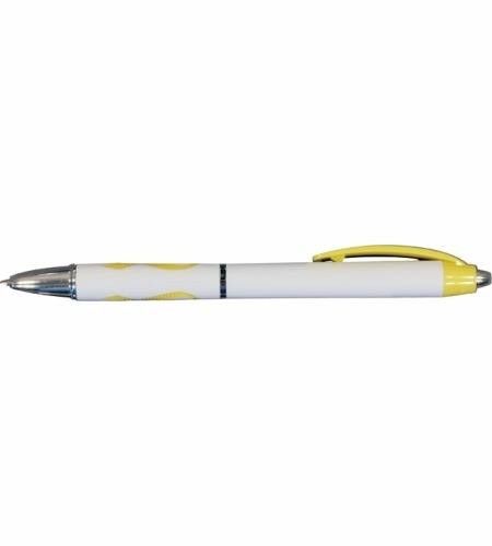 Custom Awareness Grip Pen