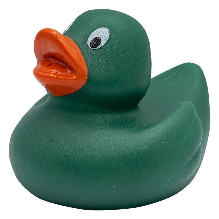 Promotional Lil' Rubber Duck | Custom Rubber Ducks