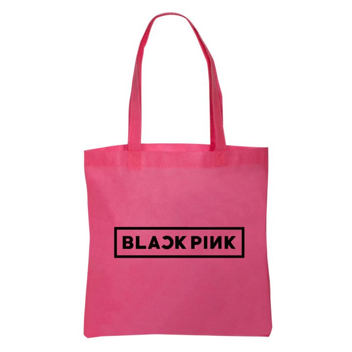 Custom Non Woven Value Tote