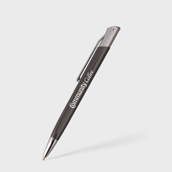 Custom Varrago Sleek Design Pen