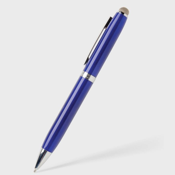 Custom Estilo Stylus Pen