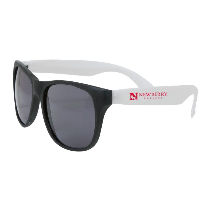 Custom Classic Promo Sunglasses