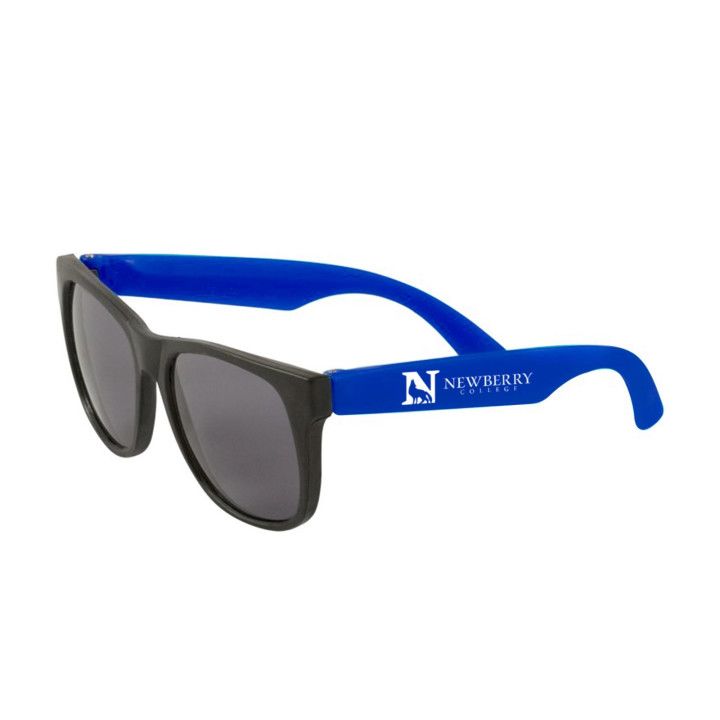 Custom Classic Promo Sunglasses