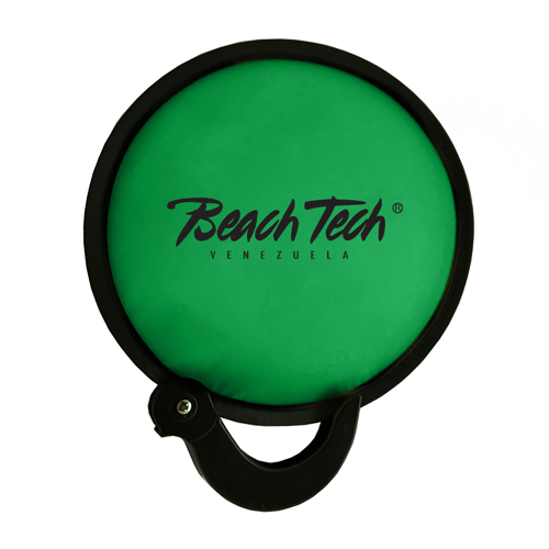 Custom Logo Collapsible Fan | Promotional Giveaways