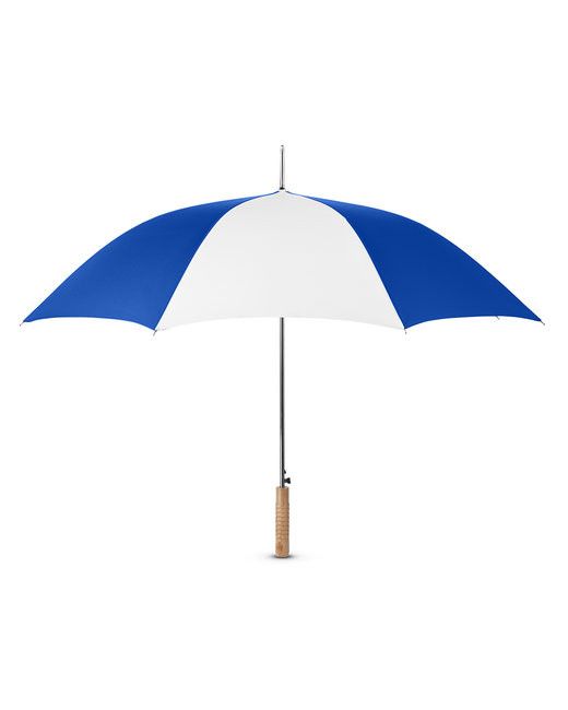 Custom Stick Umbrella
