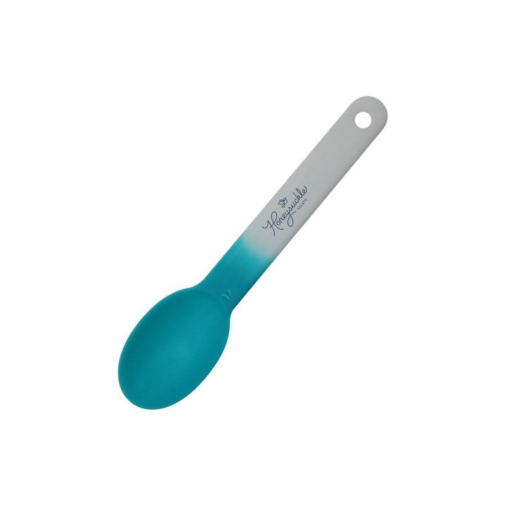 Custom Deluxe Mood Spoon