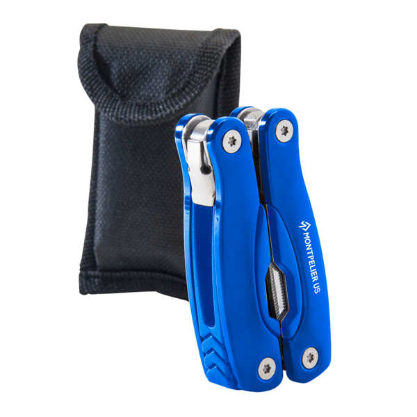 Custom Gripper Multi-tool