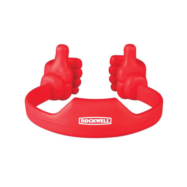 Custom Thumbs Up Phone Holder