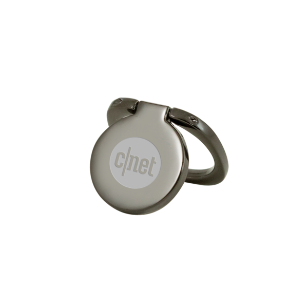 Custom Infinite Phone Ring