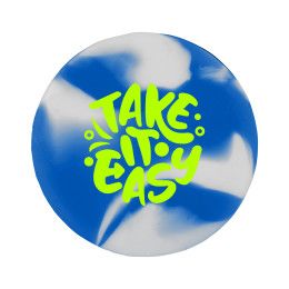 Custom Imprinted Fidget Spinners | Cheap Company Logo Fidget Spinners