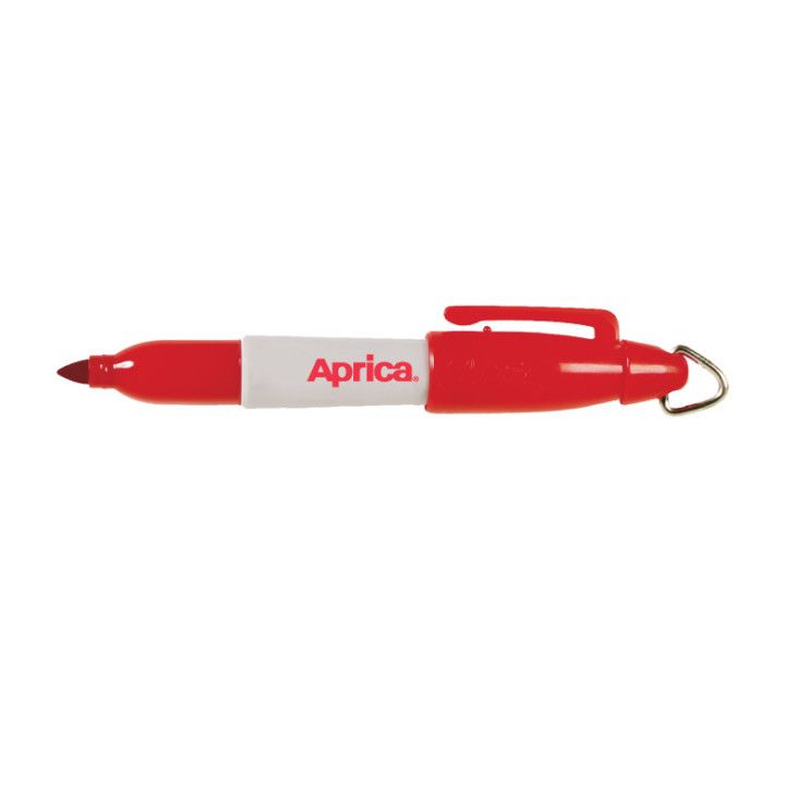 Custom Sharpie Mini