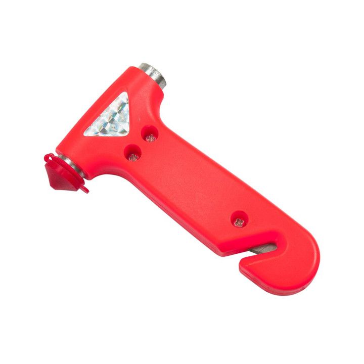 Custom Auto Safety Tool