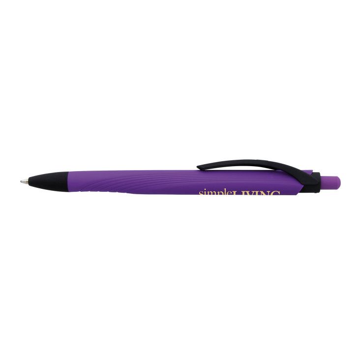 Custom Souvenir Electric Pen