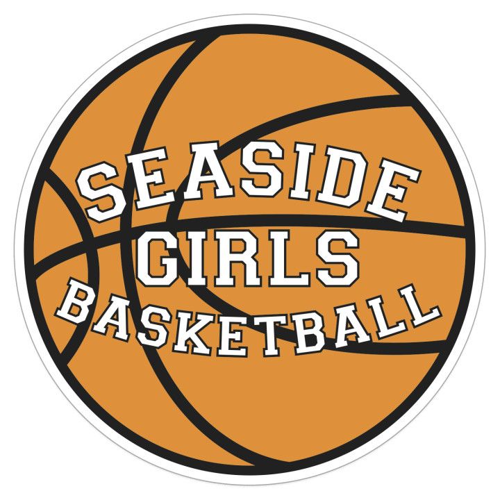 Basketball Car Magnet | Wholesale Sports Car Magnets for Teams