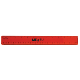 Promotional Rulers | Custom Yardsticks | Bulk Logo Printed Rulers