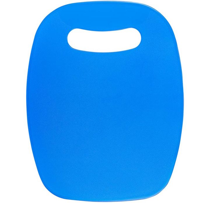 Custom Translucent Color Cutting Board