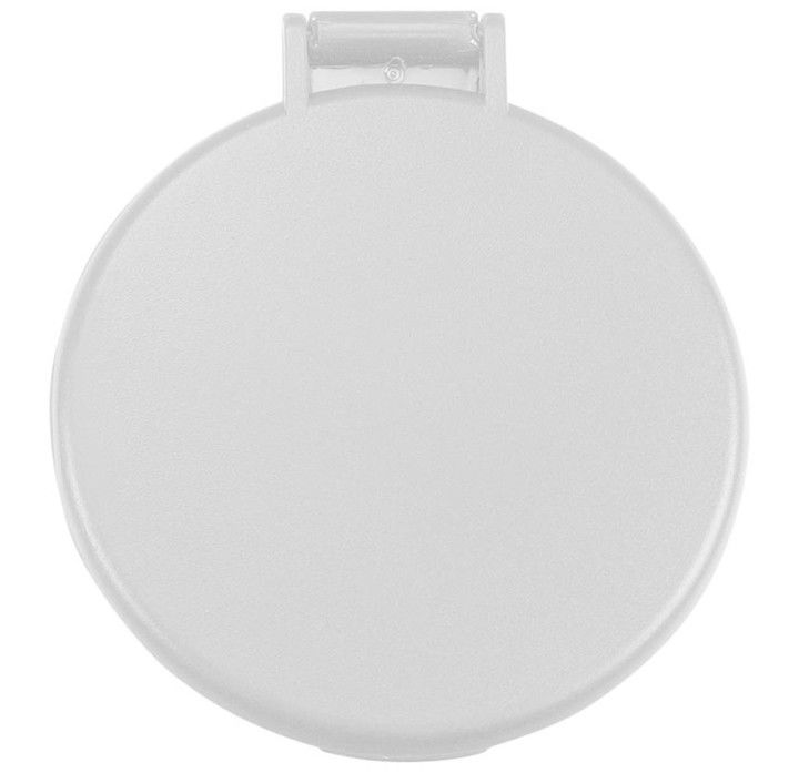 Custom Pocket Mirror