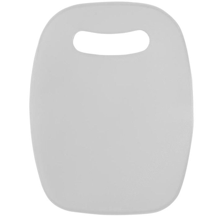 Custom Translucent Color Cutting Board