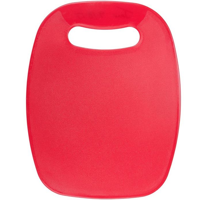 Custom Translucent Color Cutting Board