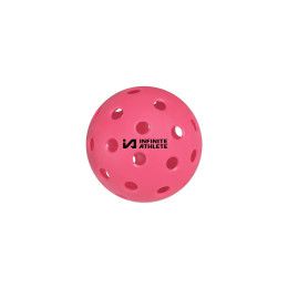 Pickleball Promotional Items & Custom Pickleballs
