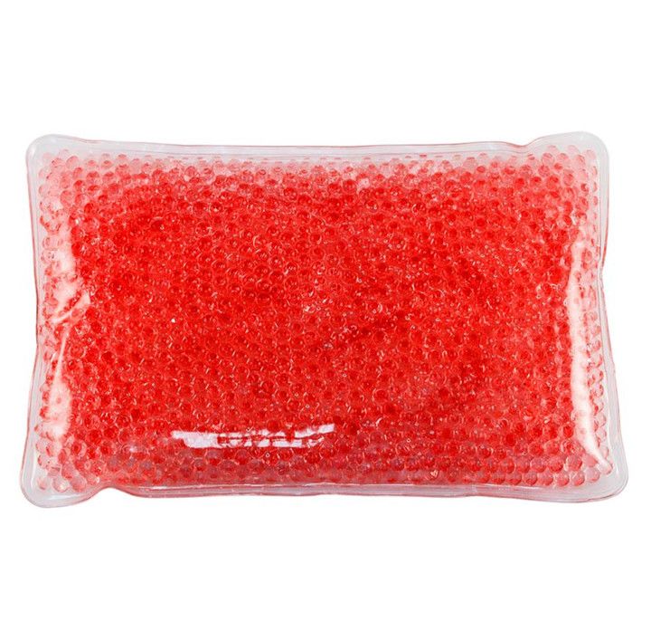Custom Large Gel Pack