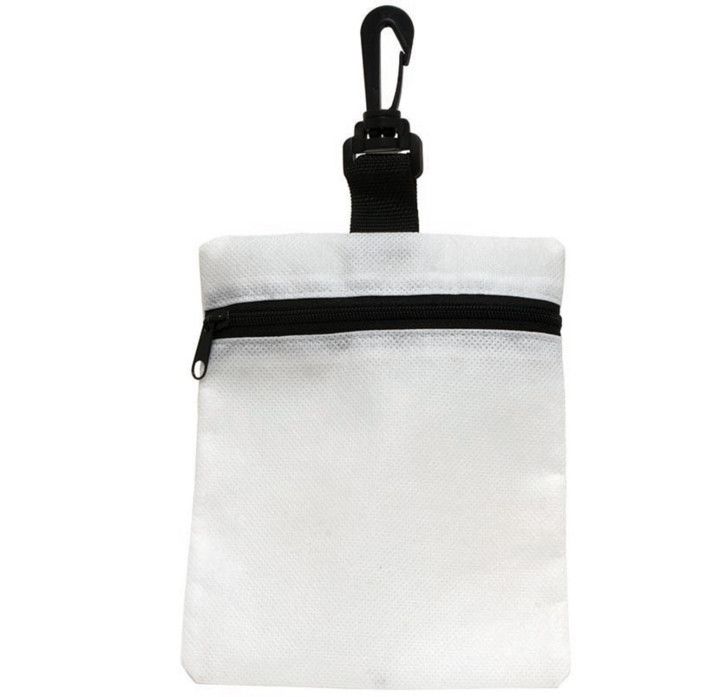 Custom Care in a Bag Kit