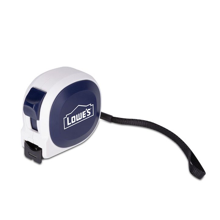 Custom WhiteMark 24 ft. Premium Tape Measure