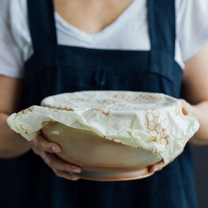 Bees Wrap Single Large