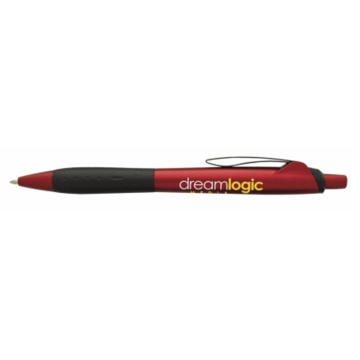 Razz Pen | 4AllPromos