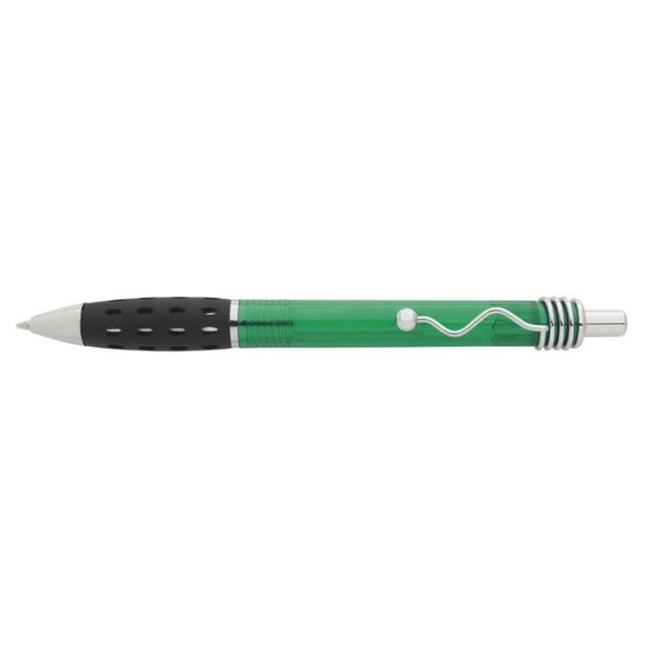 Custom Wave Pen