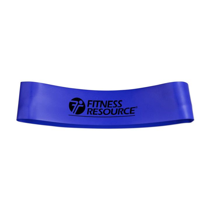 Custom Exercise Band