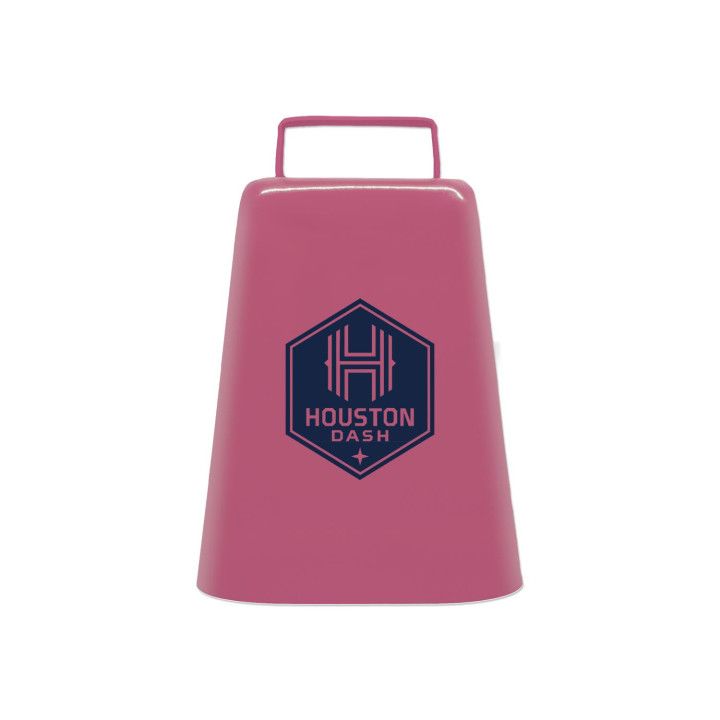 Custom Kentucky Bell 2K