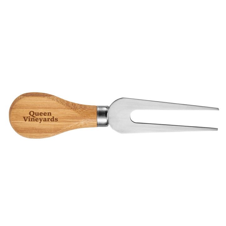 Custom Windsor Cheese Platter Kit