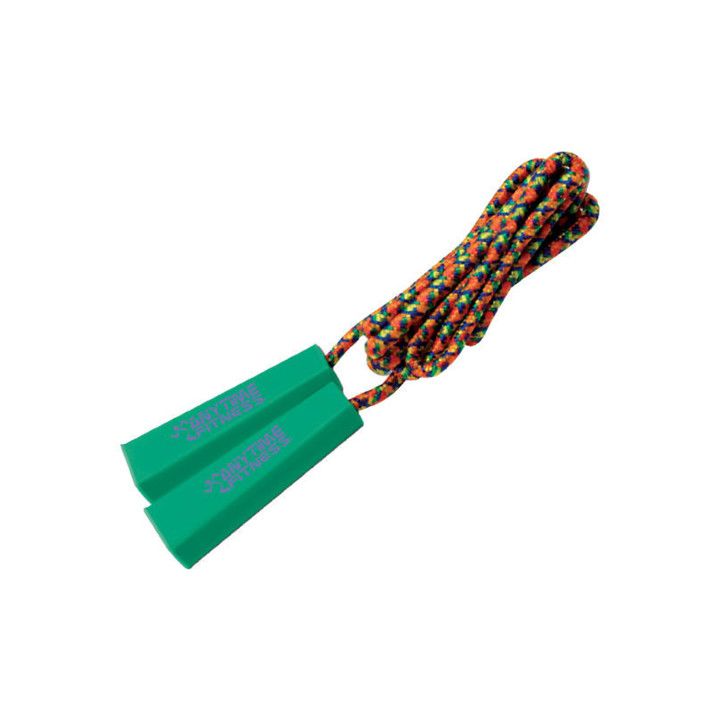 Custom Jump Rope