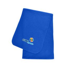 Promotional Face Gaiters & Custom Scarves | Personalized Neckwear