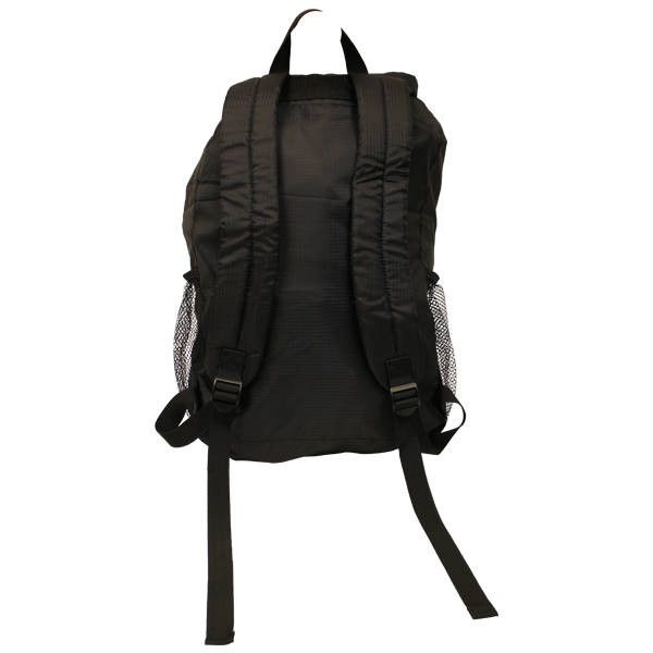 Custom Otaria Ultimate Backpack/Dry Bag