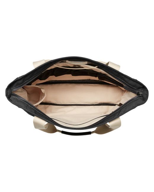 Custom Native Union Work From Anywhere Tote Bag