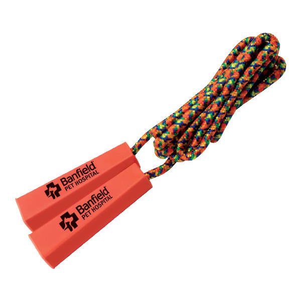 Custom Jump Rope