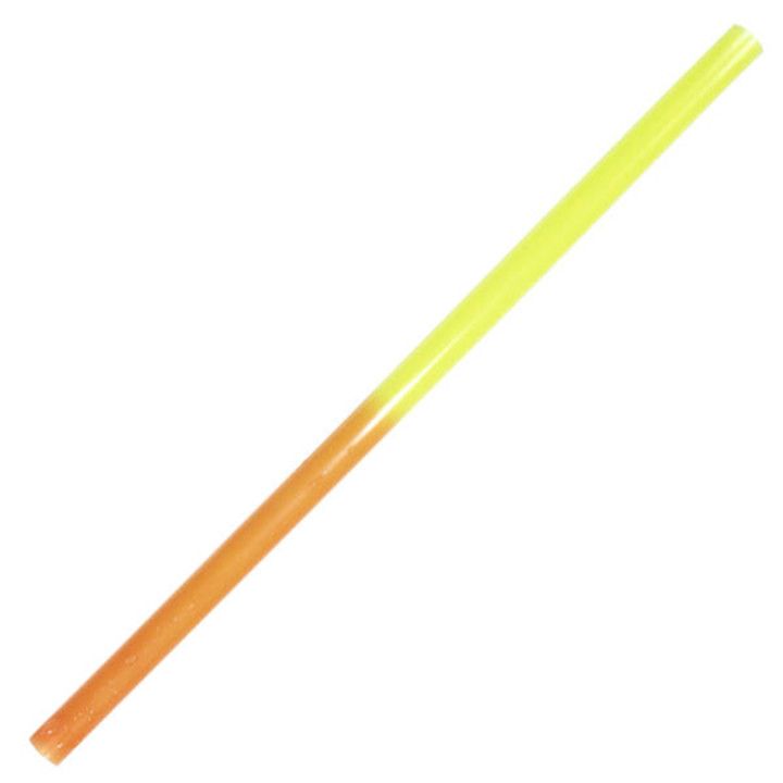 Custom Mood Reusable Straw, Blank