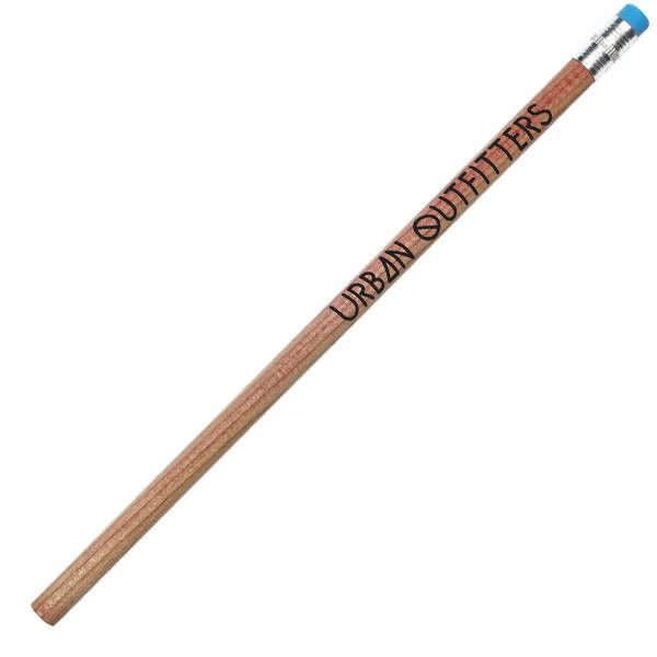 Custom ZEN Pencil